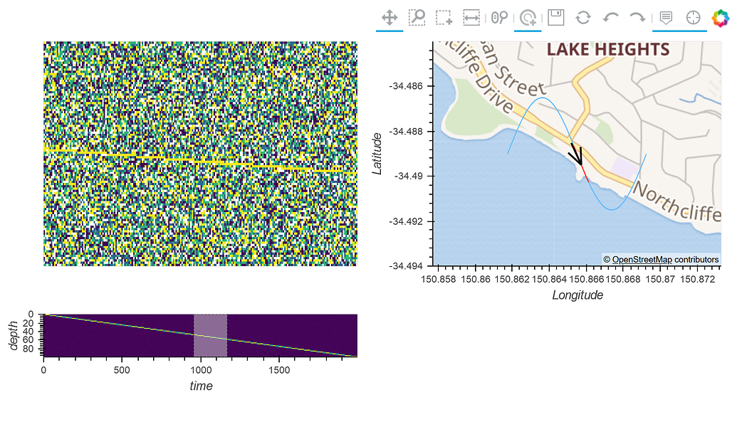 Holoviews user interaction and performance suggestions - HoloViews ...