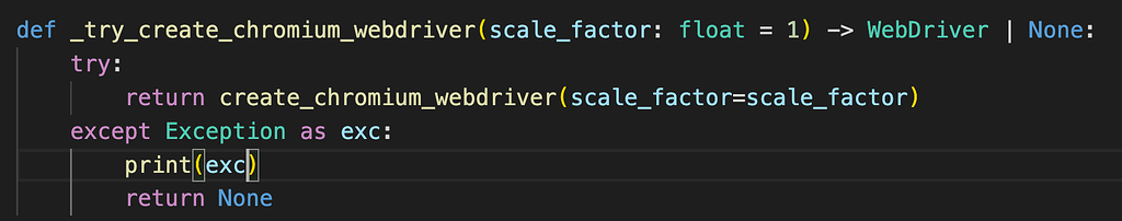 Debugging and saving PNG using bokeh backend - Showcase - HoloViz Discourse