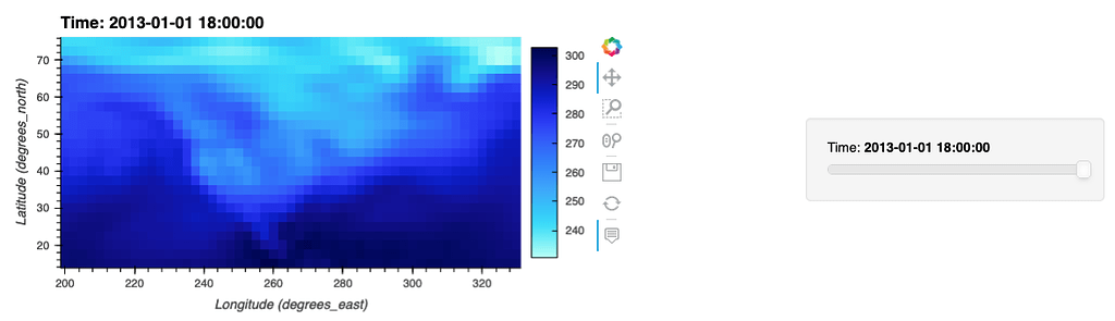 Hvplot.save with fmt='scrubber' not rendering last step correctly - hvPlot - HoloViz Discourse