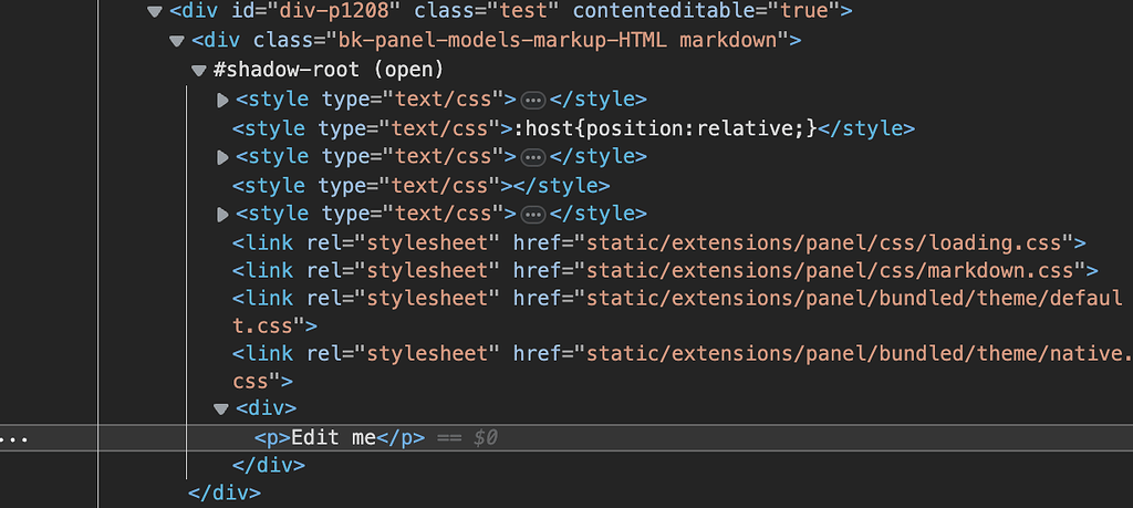 How to bind HTML contents using ReactiveHTML - Panel - HoloViz Discourse