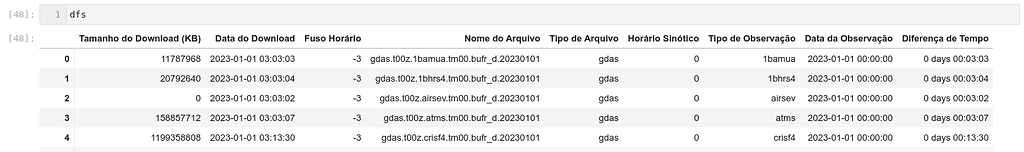 DateTime formatter issue - Panel - HoloViz Discourse