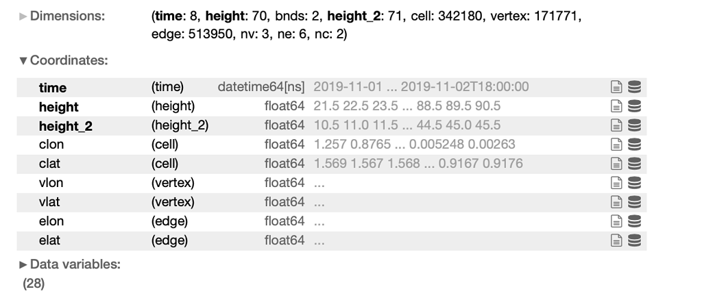Working with points object in live data - HoloViews - HoloViz Discourse
