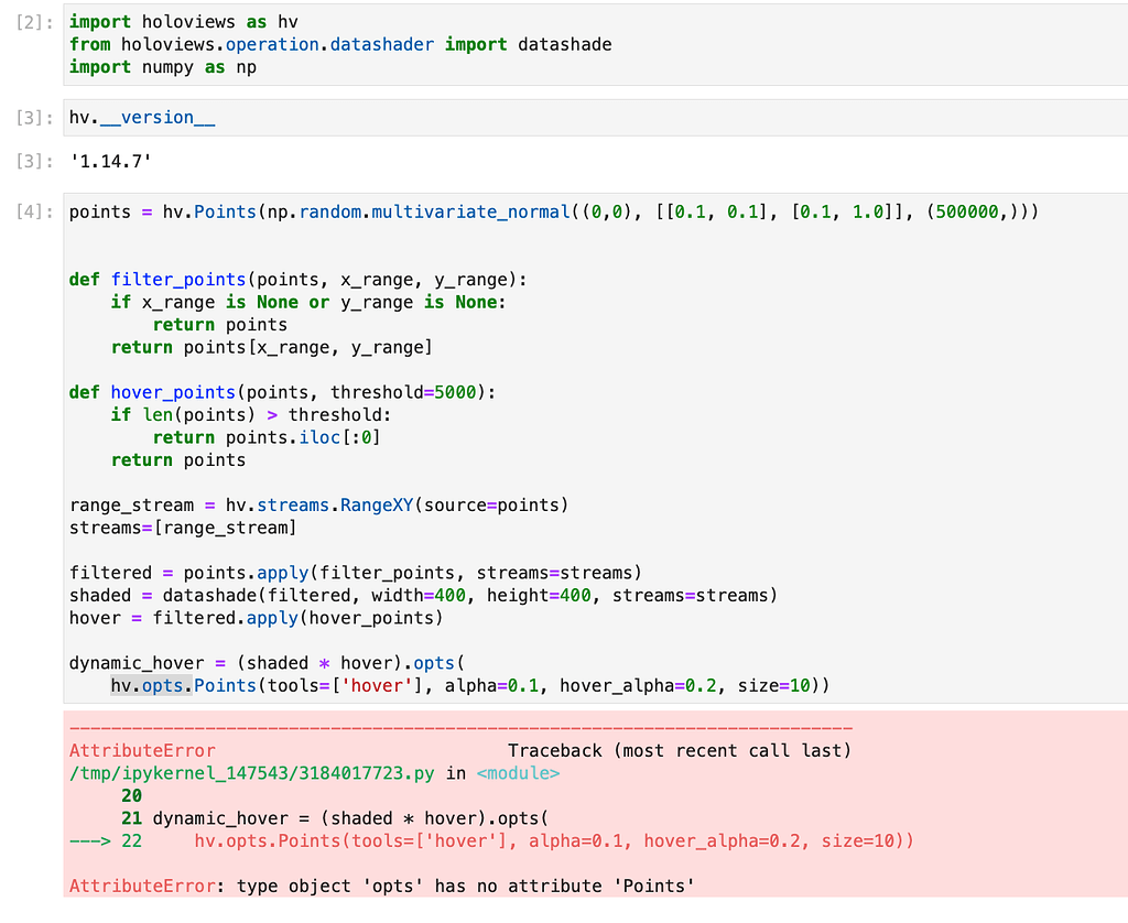 Zoom dependent alpha of points - Datashader - HoloViz Discourse