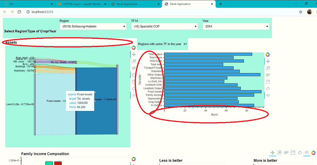 Access the color for the area outside of a holoviews plot - HoloViews - HoloViz Discourse