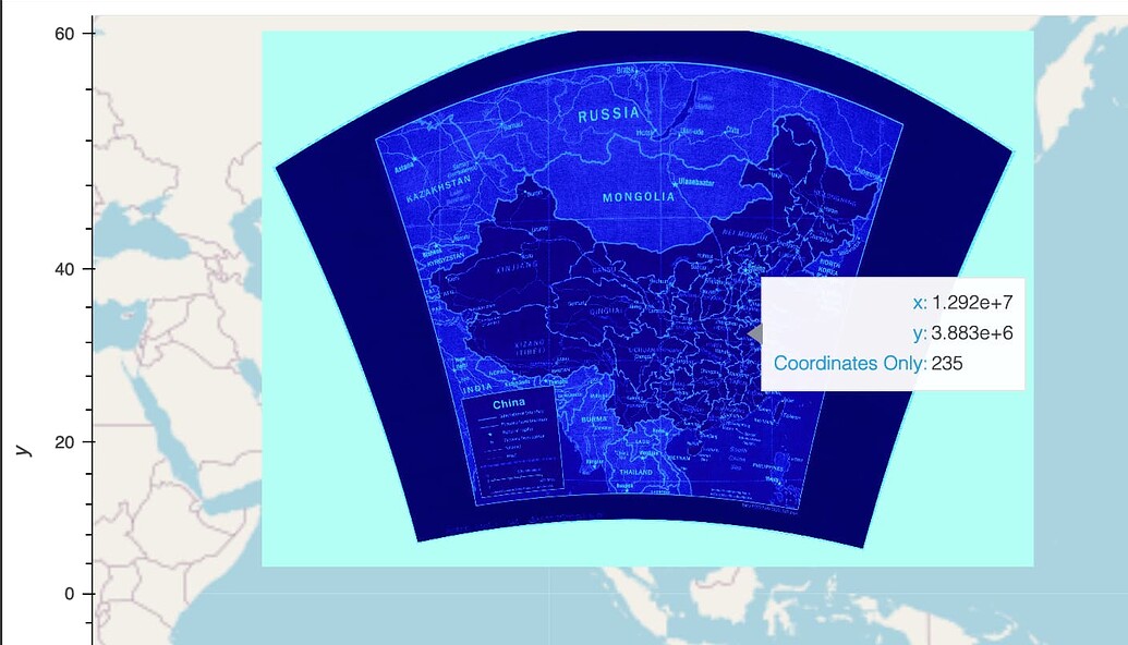 How To Overlay Two Dynamic Maps HoloViews HoloViz Discourse