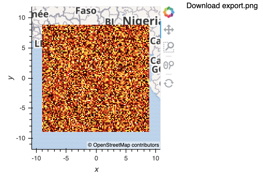 Activating save option with WMTS Overlay - #4 by philippjfr - HoloViews ...