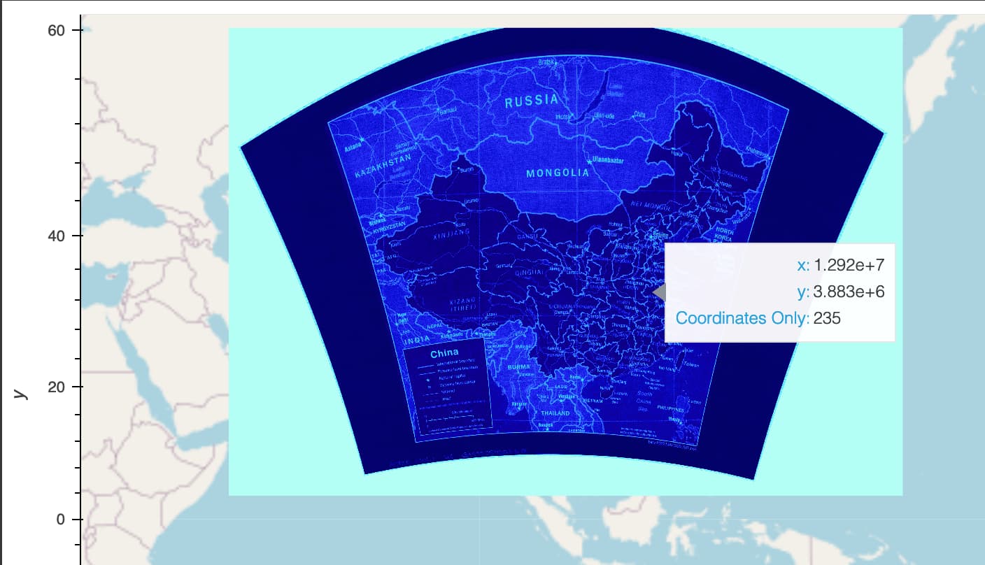 How To Overlay Two Dynamic Maps HoloViews HoloViz Discourse